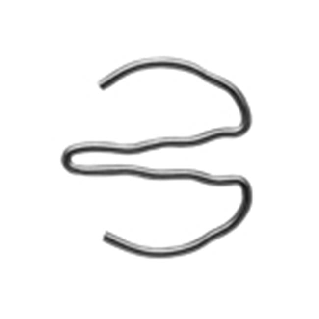 Metal Socket Retaining Clip For Drive Sockets - Walmart.com