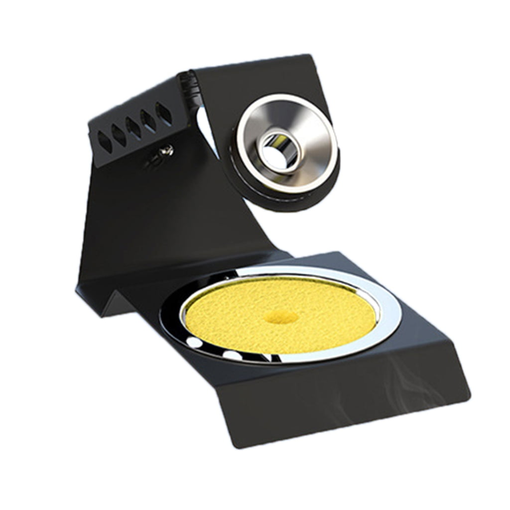 Metal Soldering Iron Frame Constant Temperature Welding Table Soldering ...