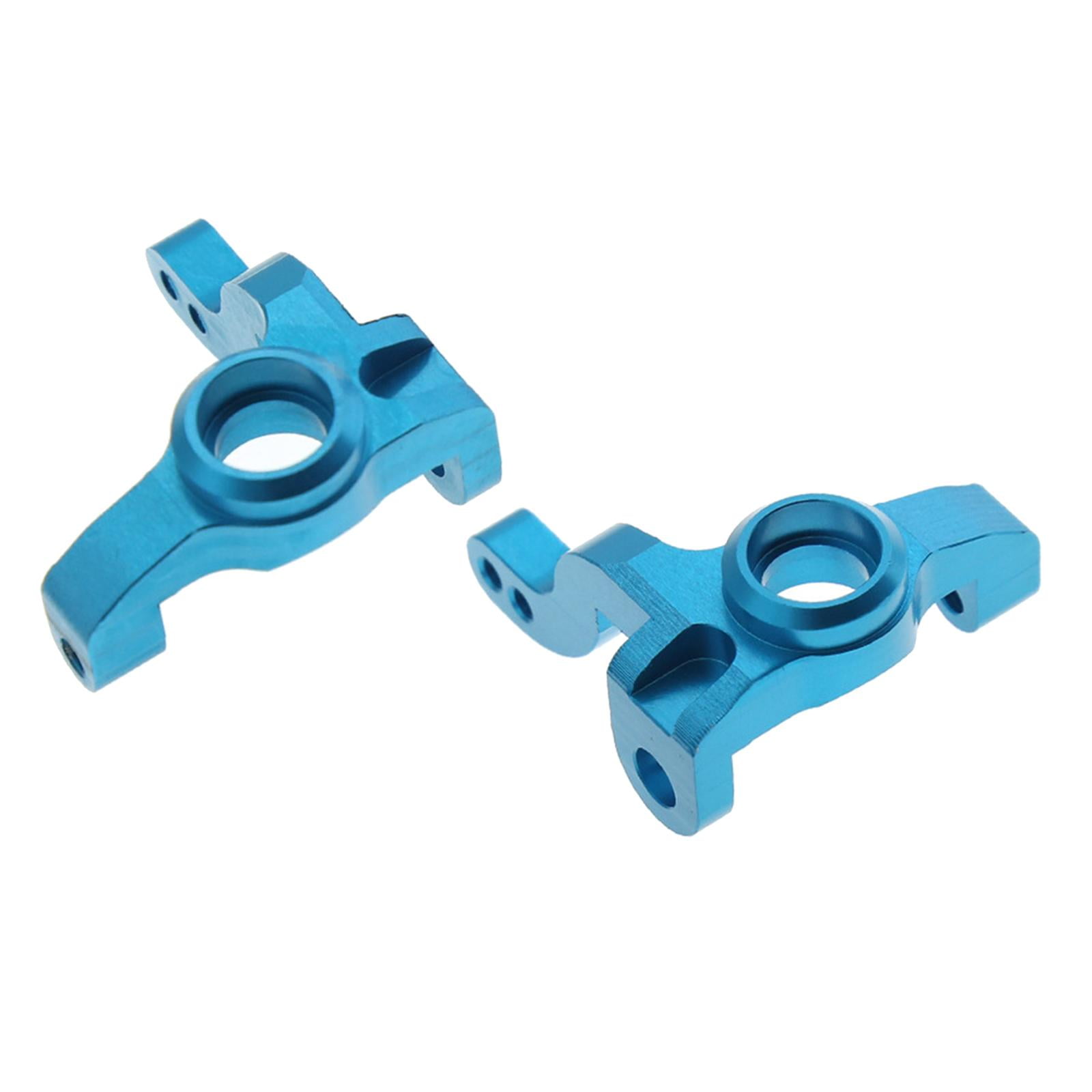 Metal Spare Parts, Replace Parts, Fore/Rear Arm Front Steering Cup Rear ...