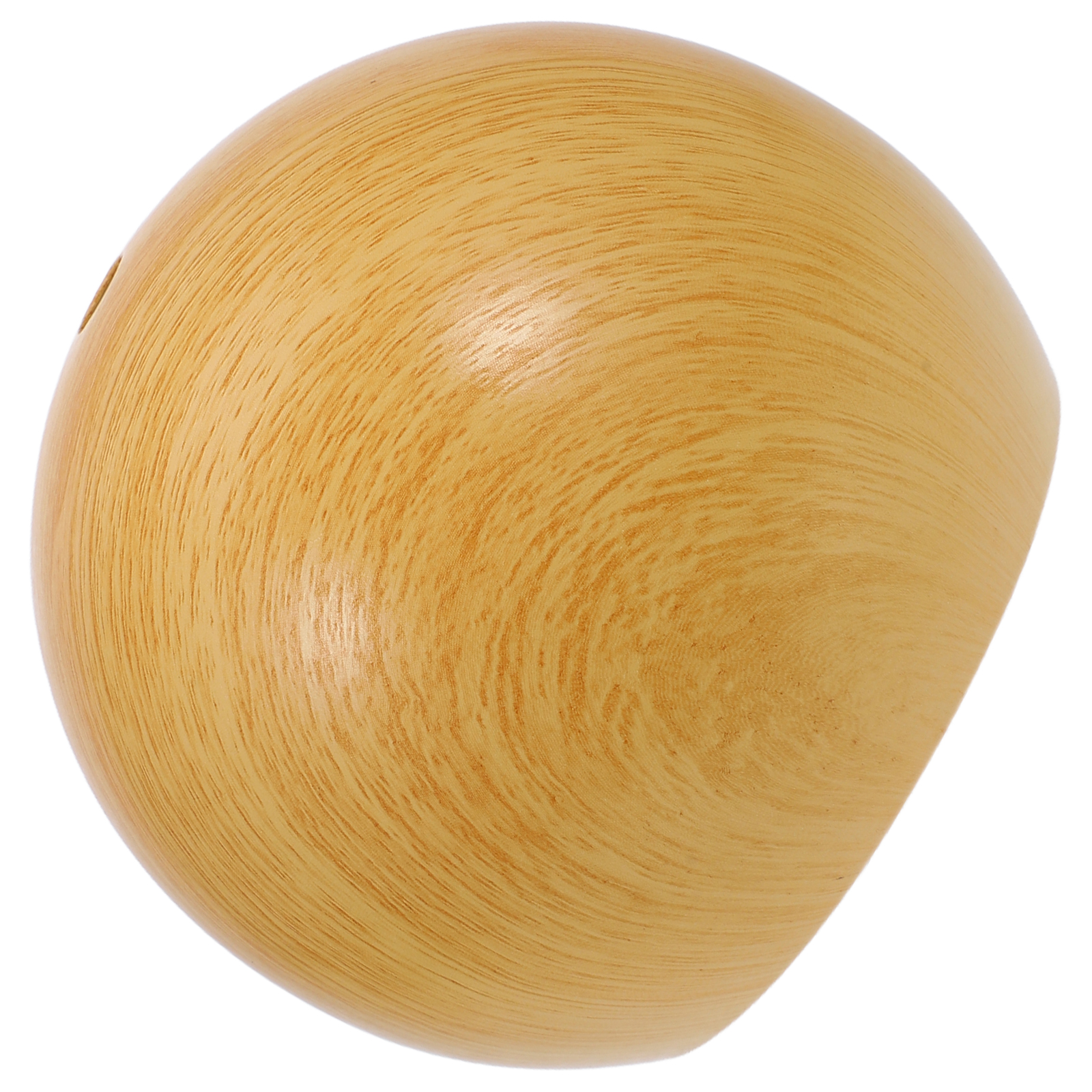 Metal Sphere Lamp Holder Iron Table Lamp Stand Iron Orb Table Lamp Base ...