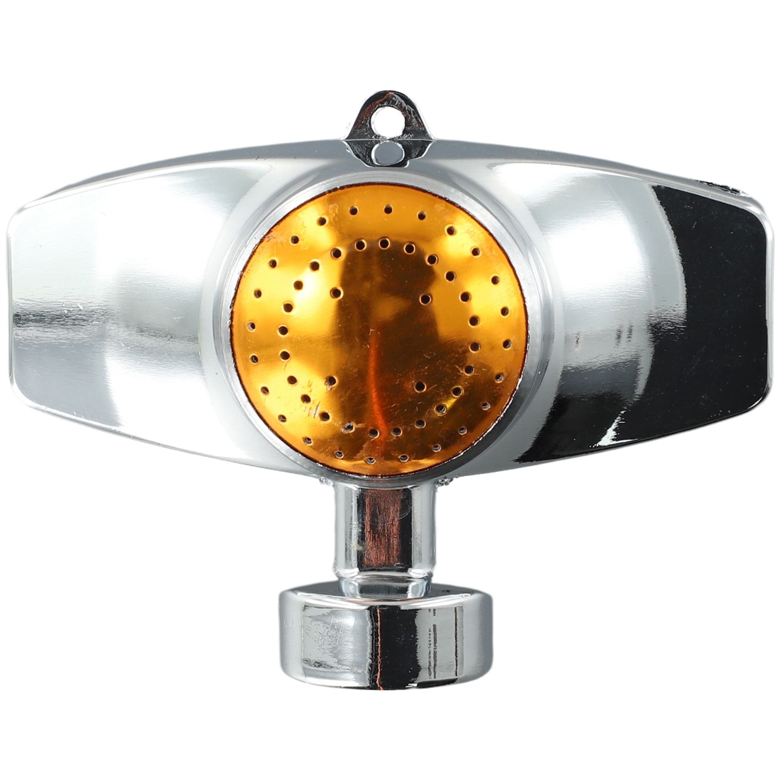 Metal Spot Sprinkler for 360° Square Circle Pattern Sprinkler with ...