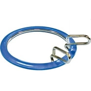 5 Pieces Embroidery Hoop Set, 5 Size Bamboo Cross Stitch Hoop 5 Inch to ...