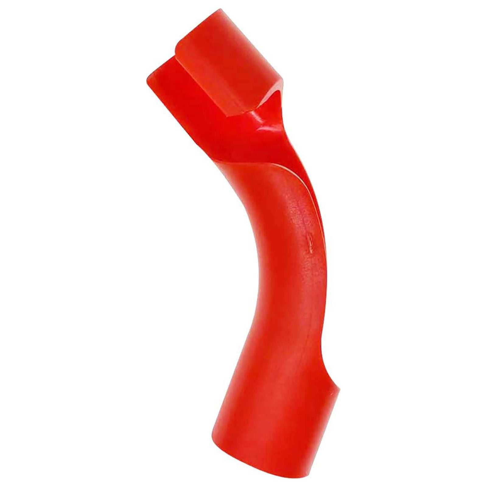 Metal Springs Hardware Metal Clips Heavy Duty Small Quilters Clips ...