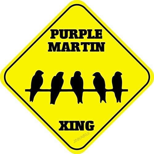 Metal Square Sign 12x12 inches ATV Crossing Metal Aluminum Sign 12x12 ...