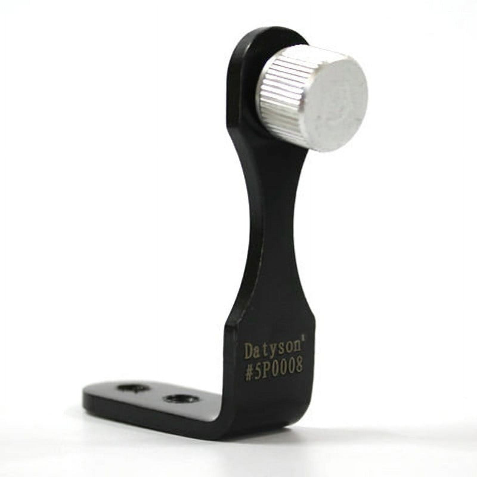 Metal Stabilizing Stable Metal Monocular Binocular Telescope Tripod ...