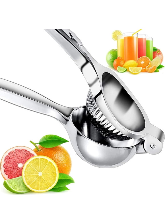 Lemon Squeezer - Walmart.com