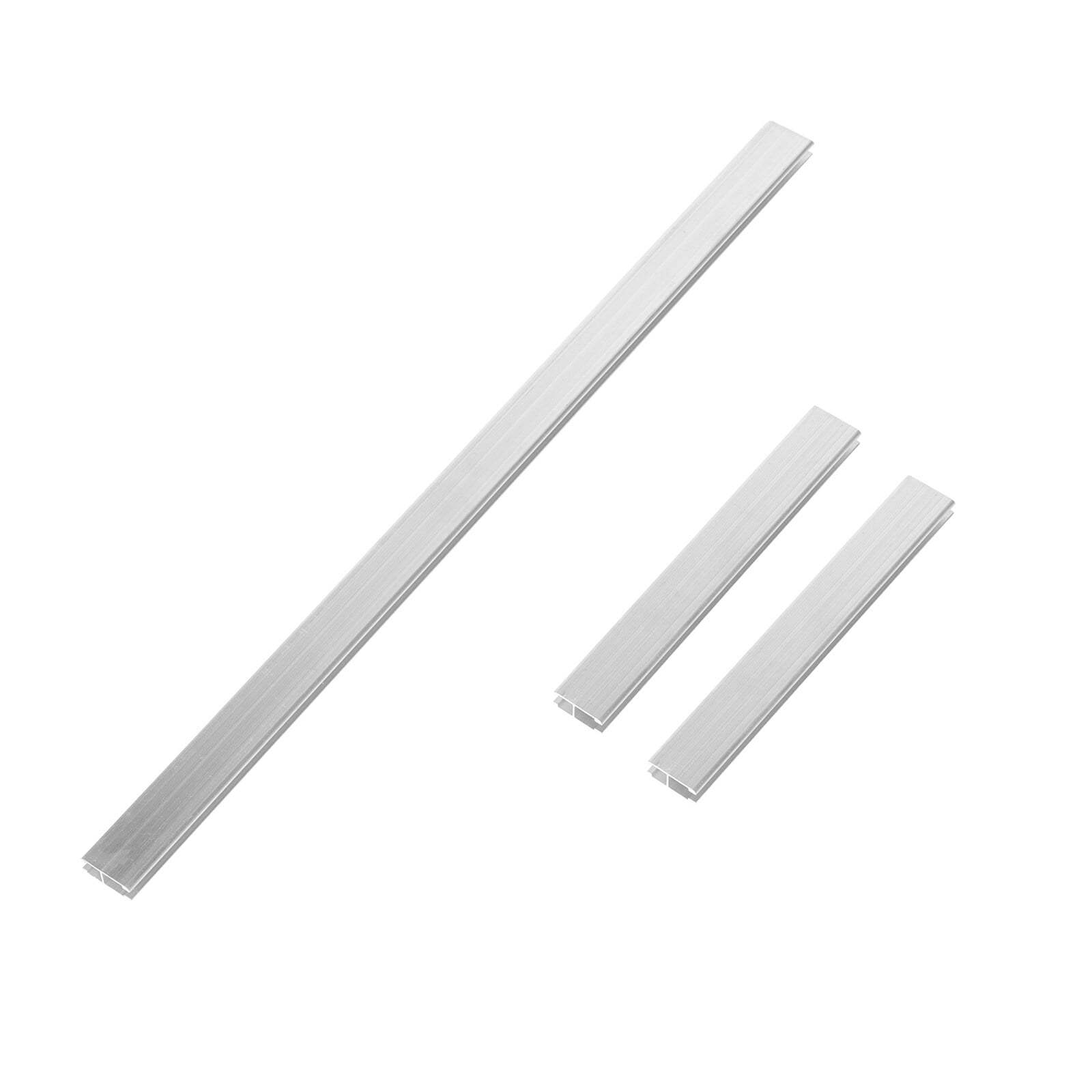 Metal Stand Hanger Roasted Suckling Pig Shelves Rib Rack for Smoker ...