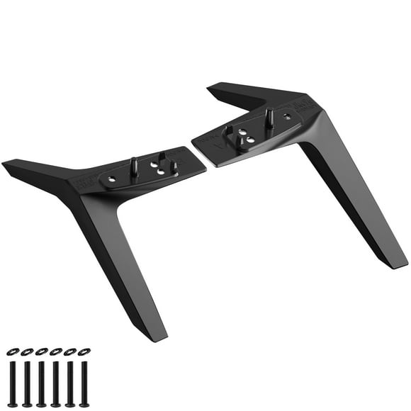 Lg Tv Stand Legs