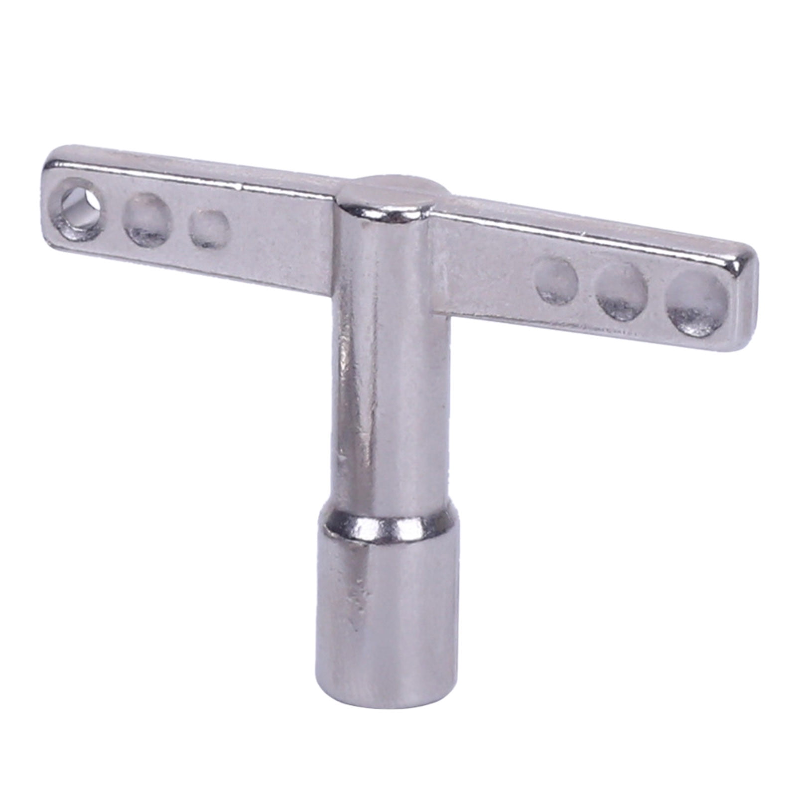 Metal Standard Drum Tuning Key - Ideal Replacement Accessory for ...