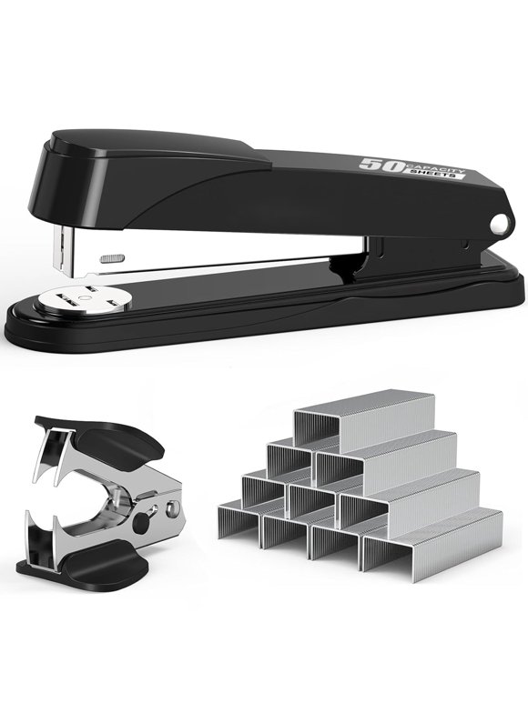 staplers - Walmart Business