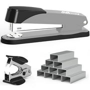 Rhinestone Stapler