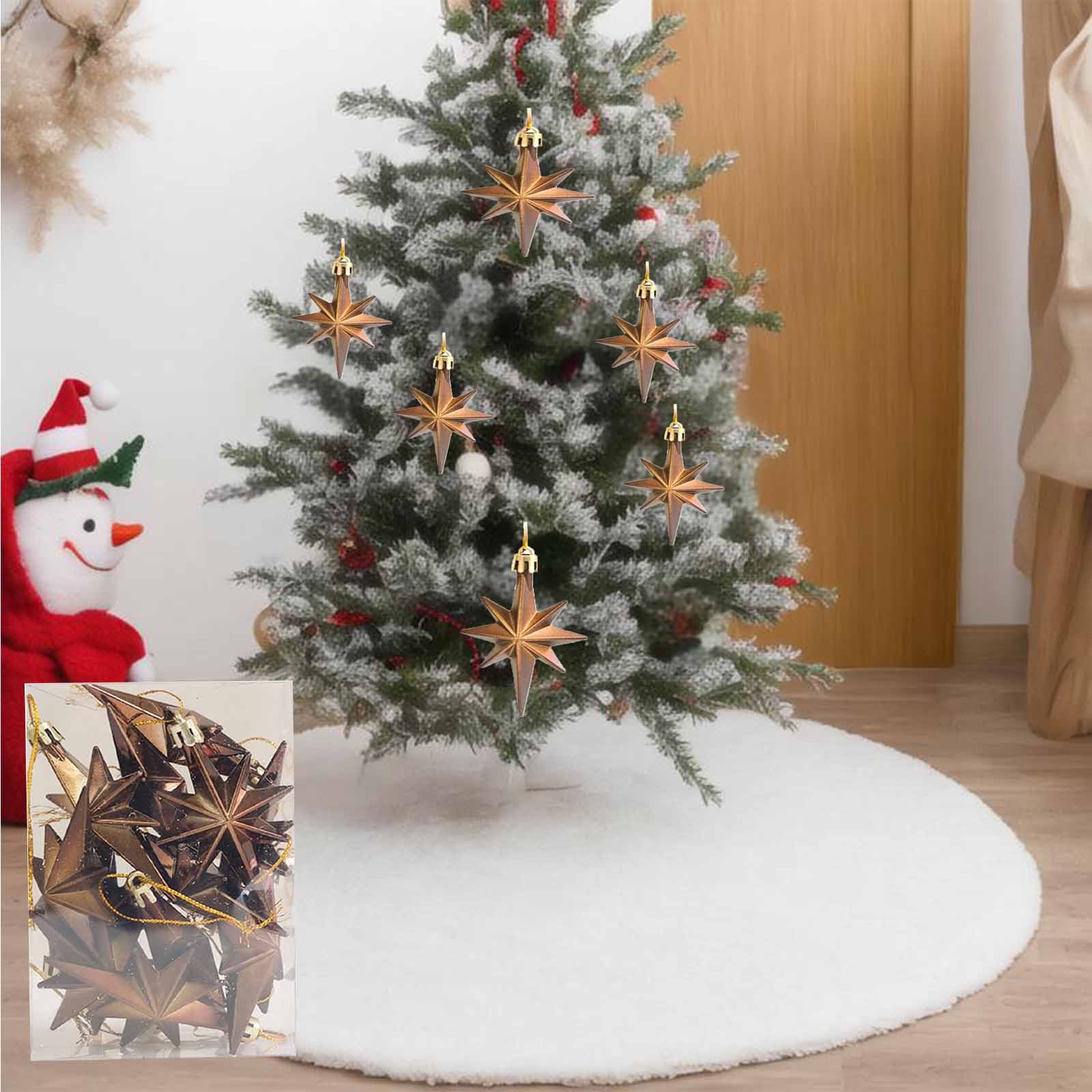 Metal Star Art Wall Sculpture 8 Pointed Star Burst Wall Decor Mid ...