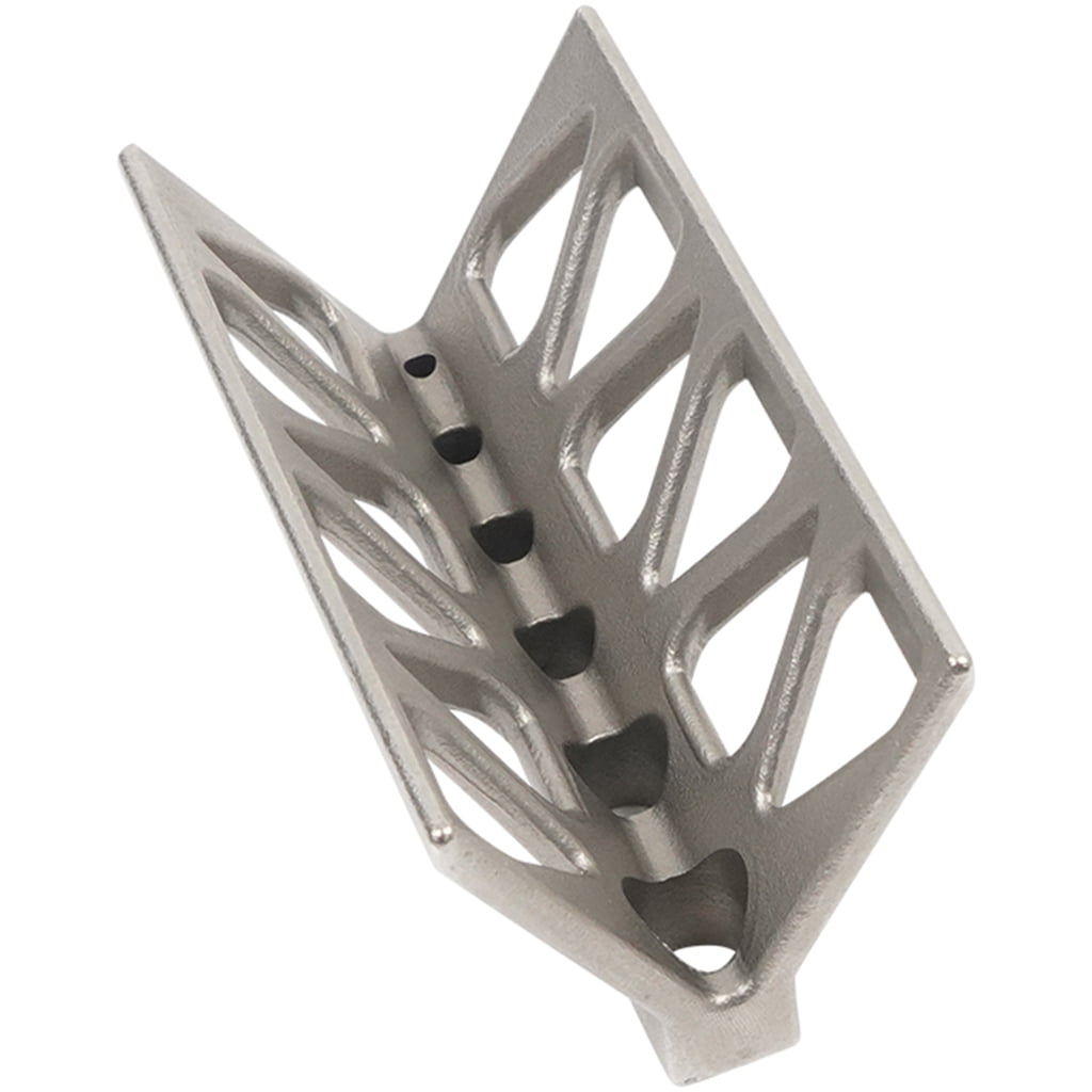 Metal Steels Pipe Drilling Jig Fixture Tube Drill Guide Centering Tool ...