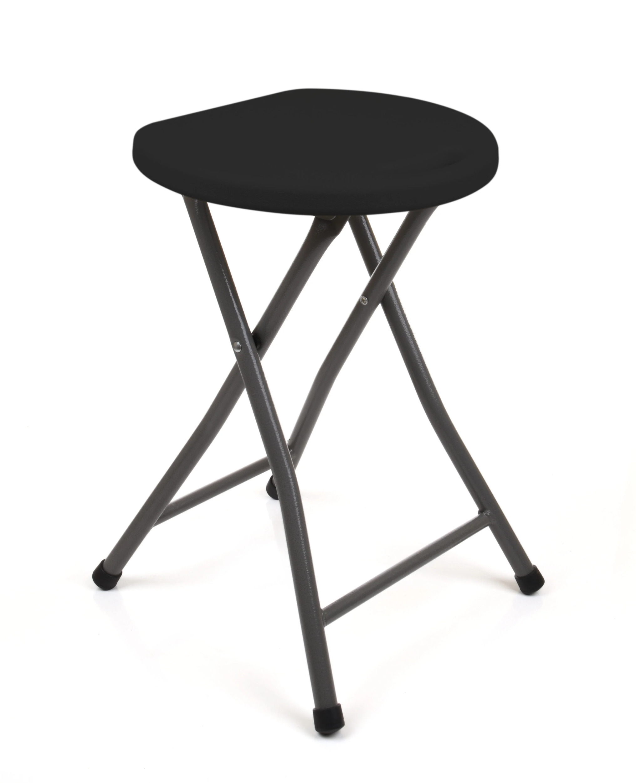 Plasticolor 004776R01 'Caterpillar' Garage Stool - Walmart.com