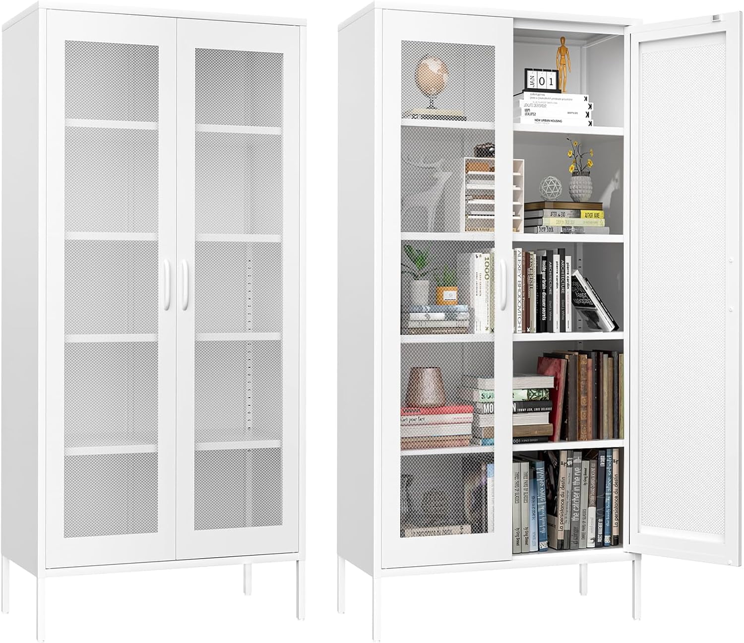 Metal Storage Cabinet,Dispiay Storage Cabinet,Kicthen Storage Cabinet ...