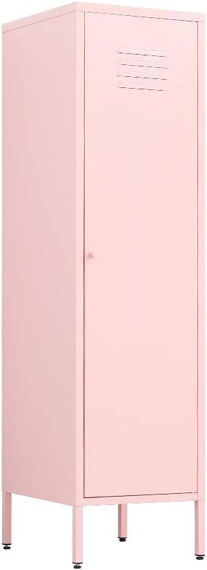 Metal Storage Cabinet for Kids Bedroom, School Classroom,Office, Home ...