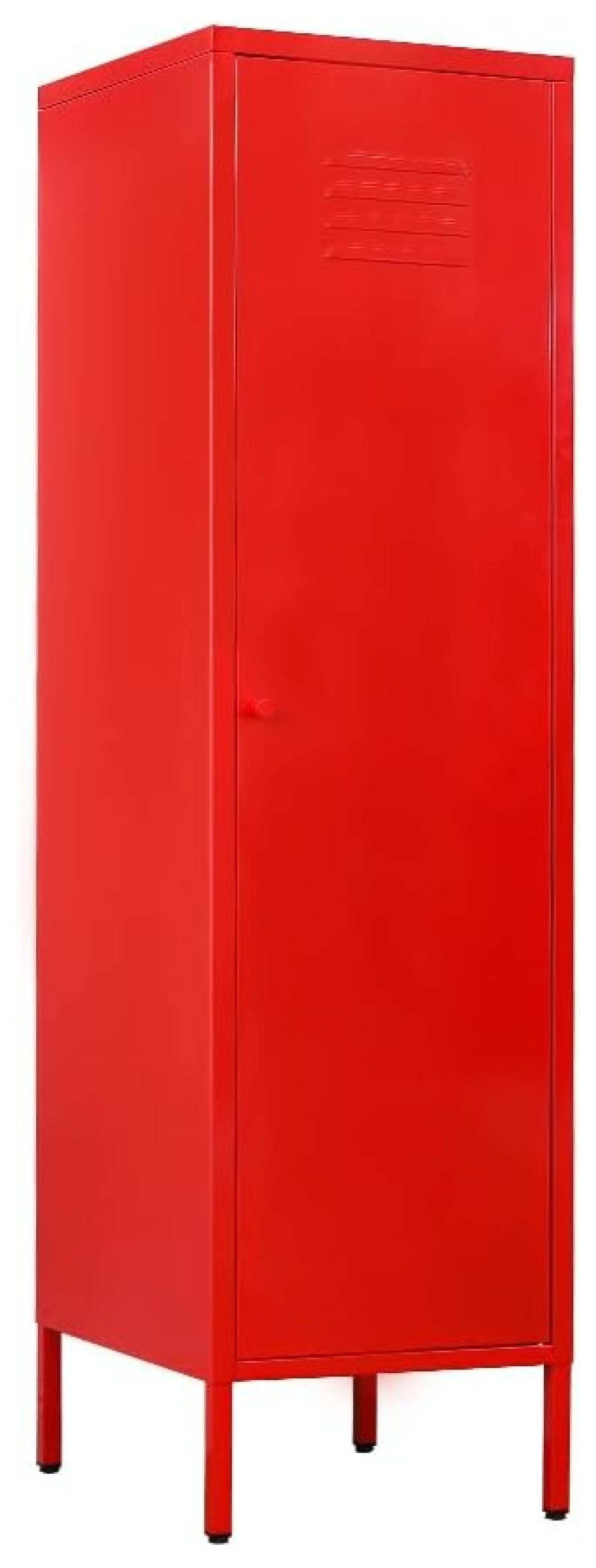 Metal Storage Cabinet for Kids Bedroom, School Classroom,Office, Home ...