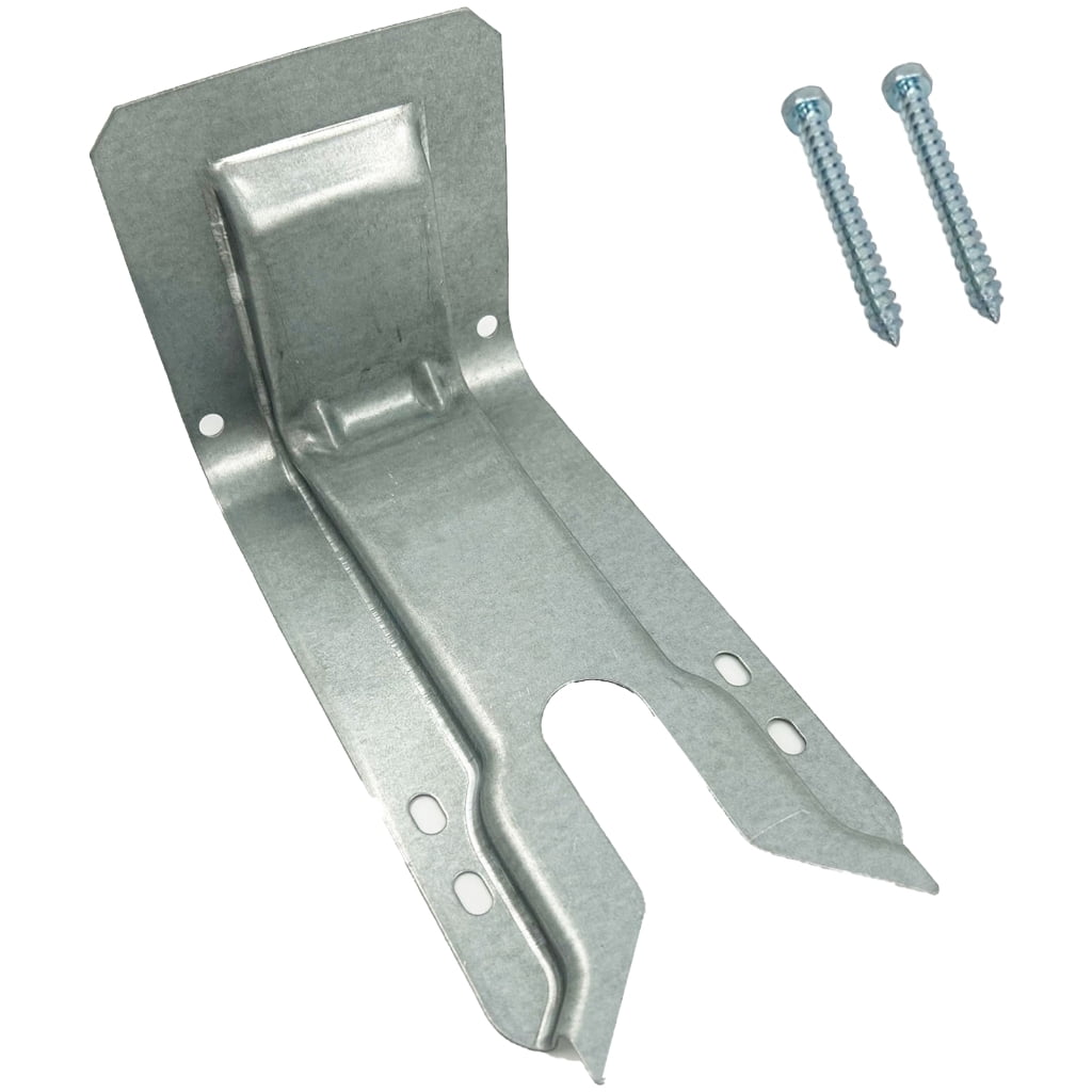 Metal Stove Support Stove Holder Practical Stove Rack Cooktop Stove ...