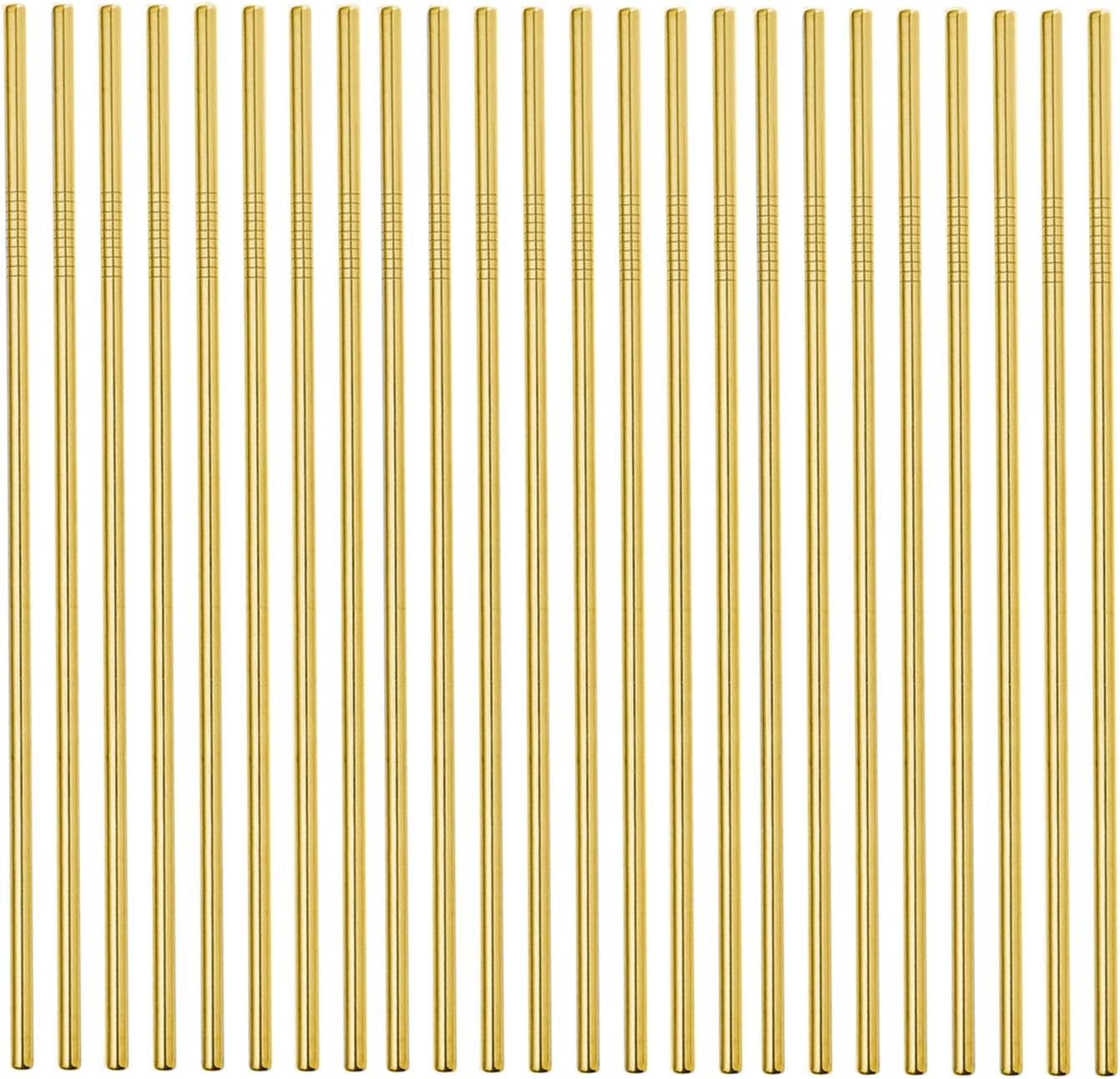 5pcs/set NEWKBO Personalized Soft Velvet Dog Collar and Leash Set with ...