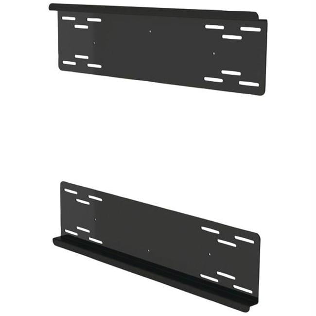 Metal Stud Wall Plate - Walmart.com
