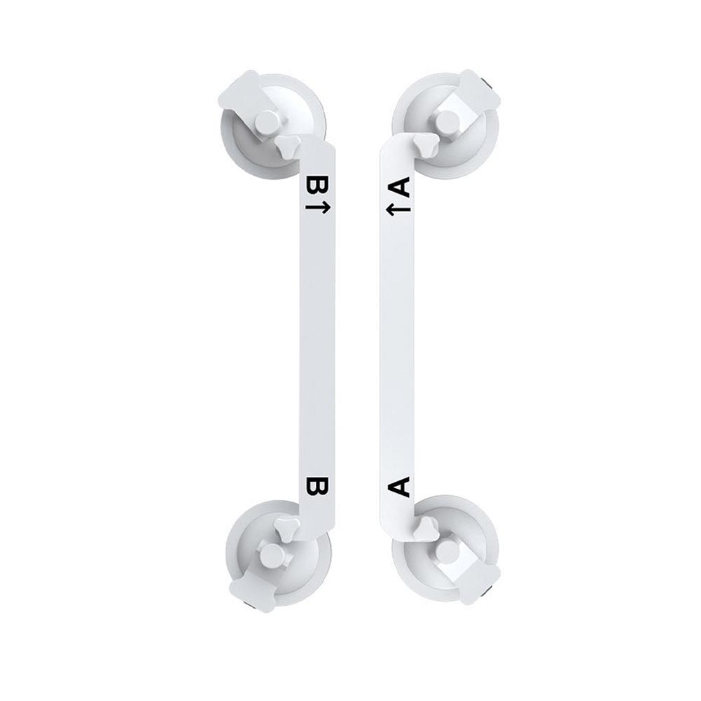 Metal Suction Cup Mount for #StarLink# Mini Easy Installation Stand ...