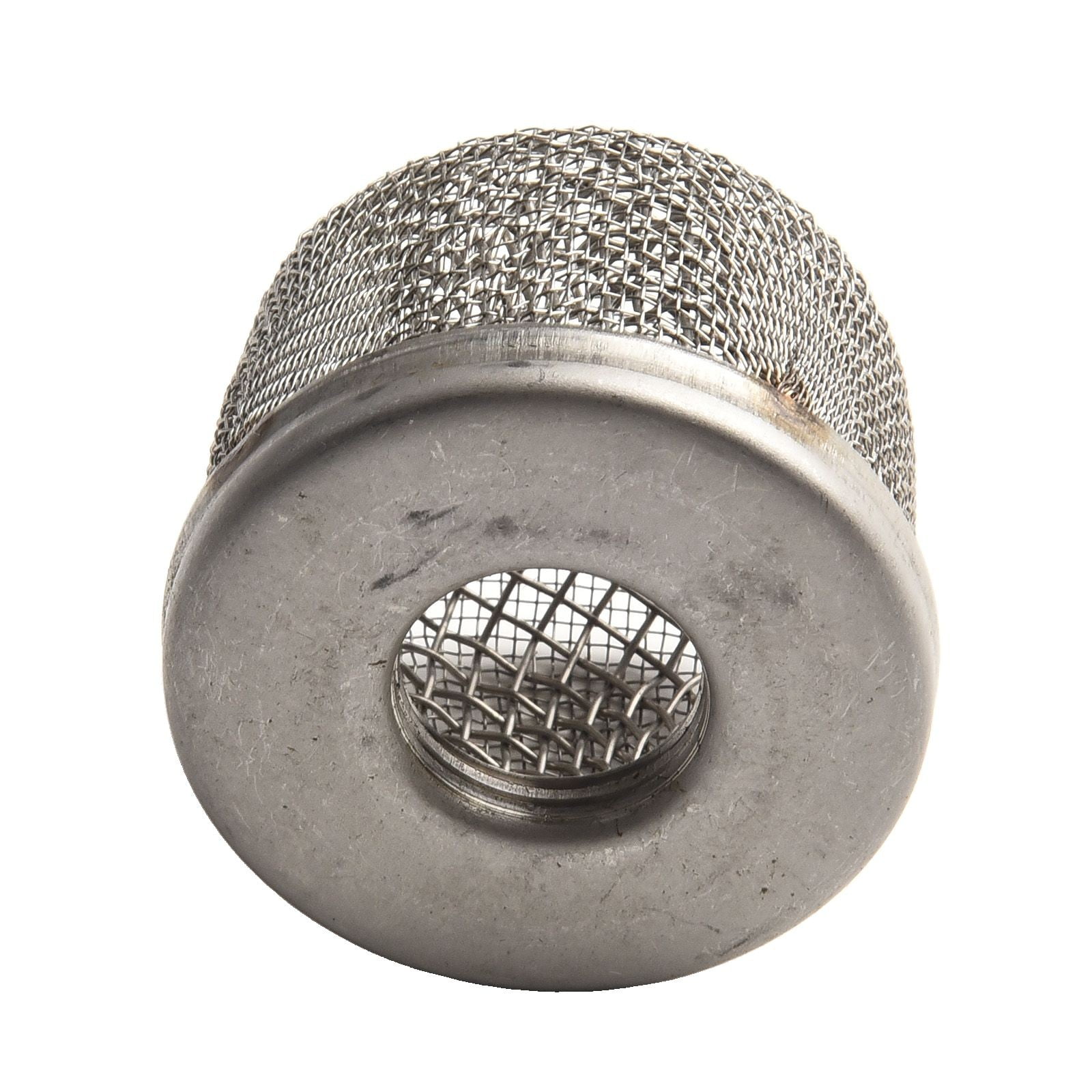 Metal Suction Strainer for Airless Paint Sprayers Various Applications ...