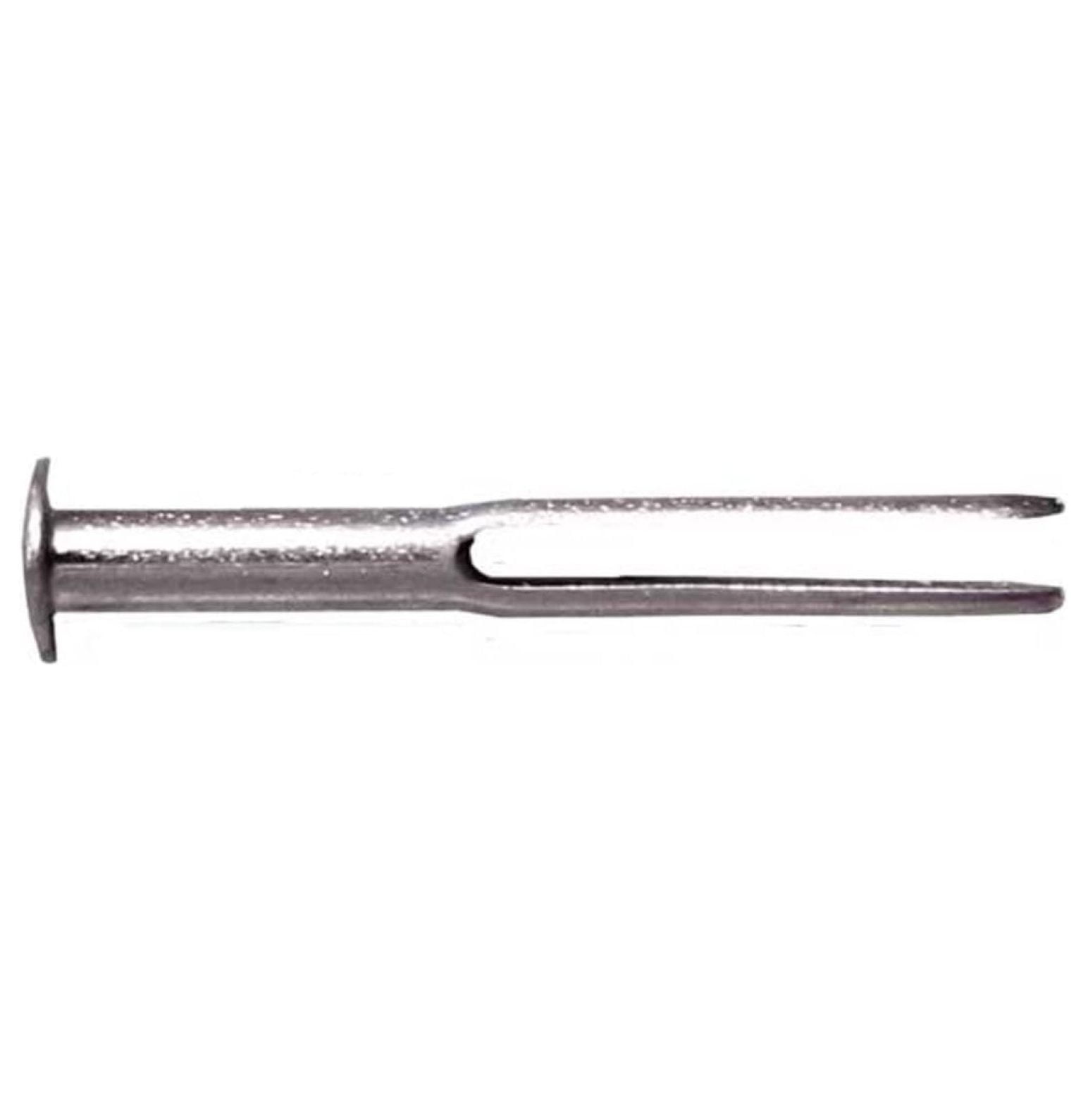 Metal Support Pins, 100-Pack - Walmart.com