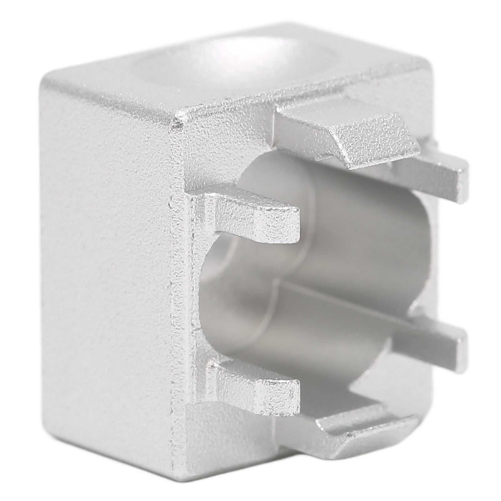 Metal Switch Opener Aluminum Alloy Anodizing Process Keycap Opener for ...