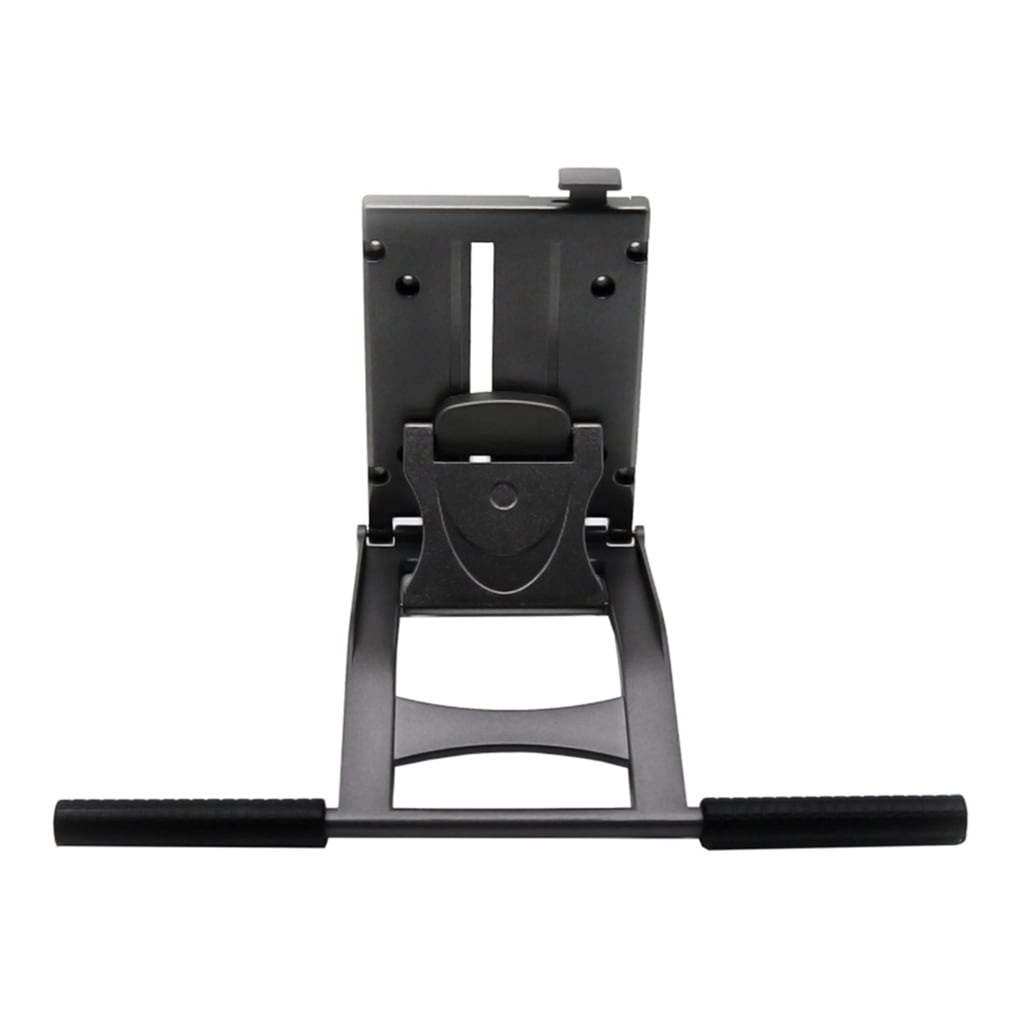 Metal Tablet Stand Tablets Bracket Featuring Adjustable And Strong ...