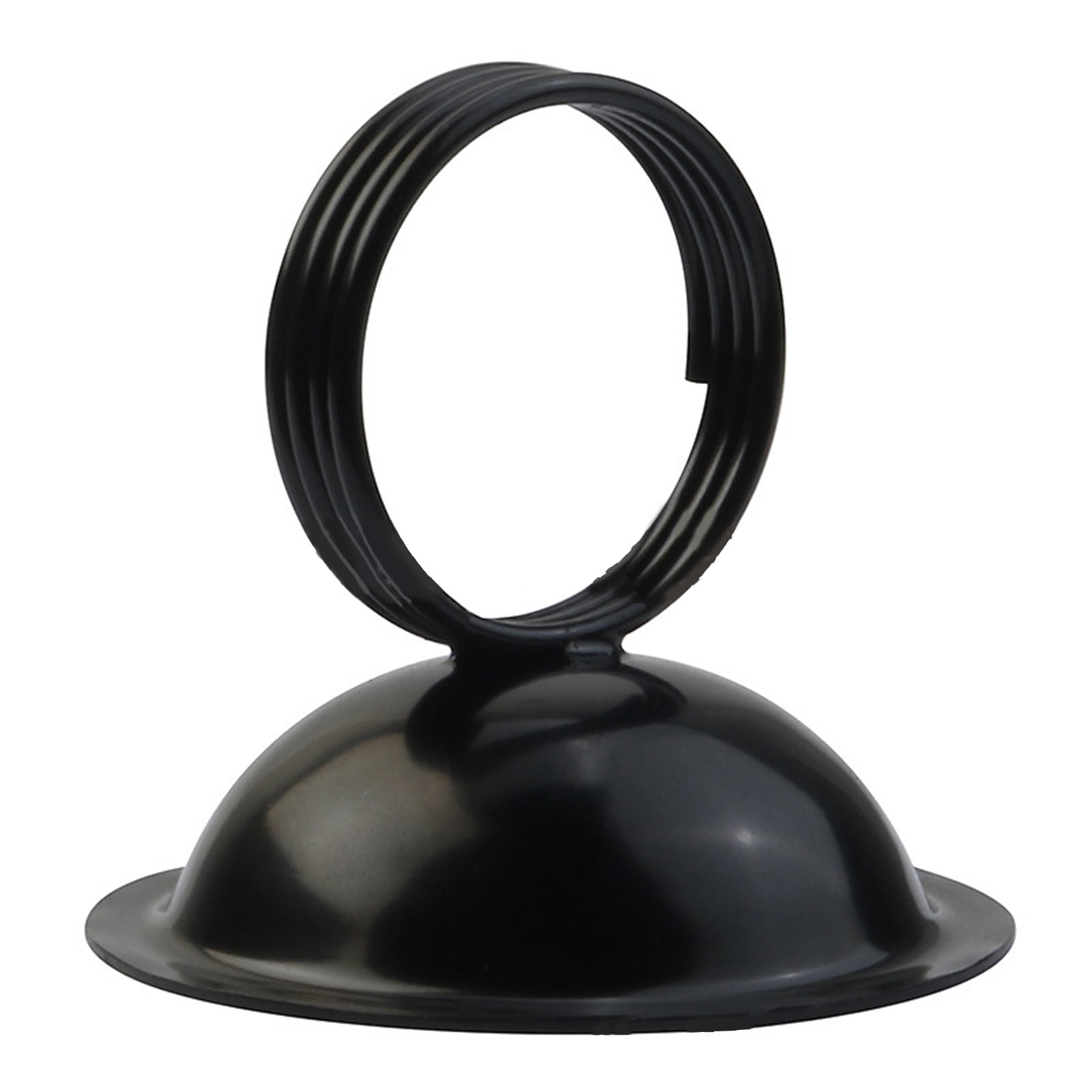 Metal Tabletop Signatures Card Stands Sturdy Metal Table Number Stands ...