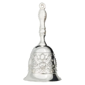 Dinner Bell