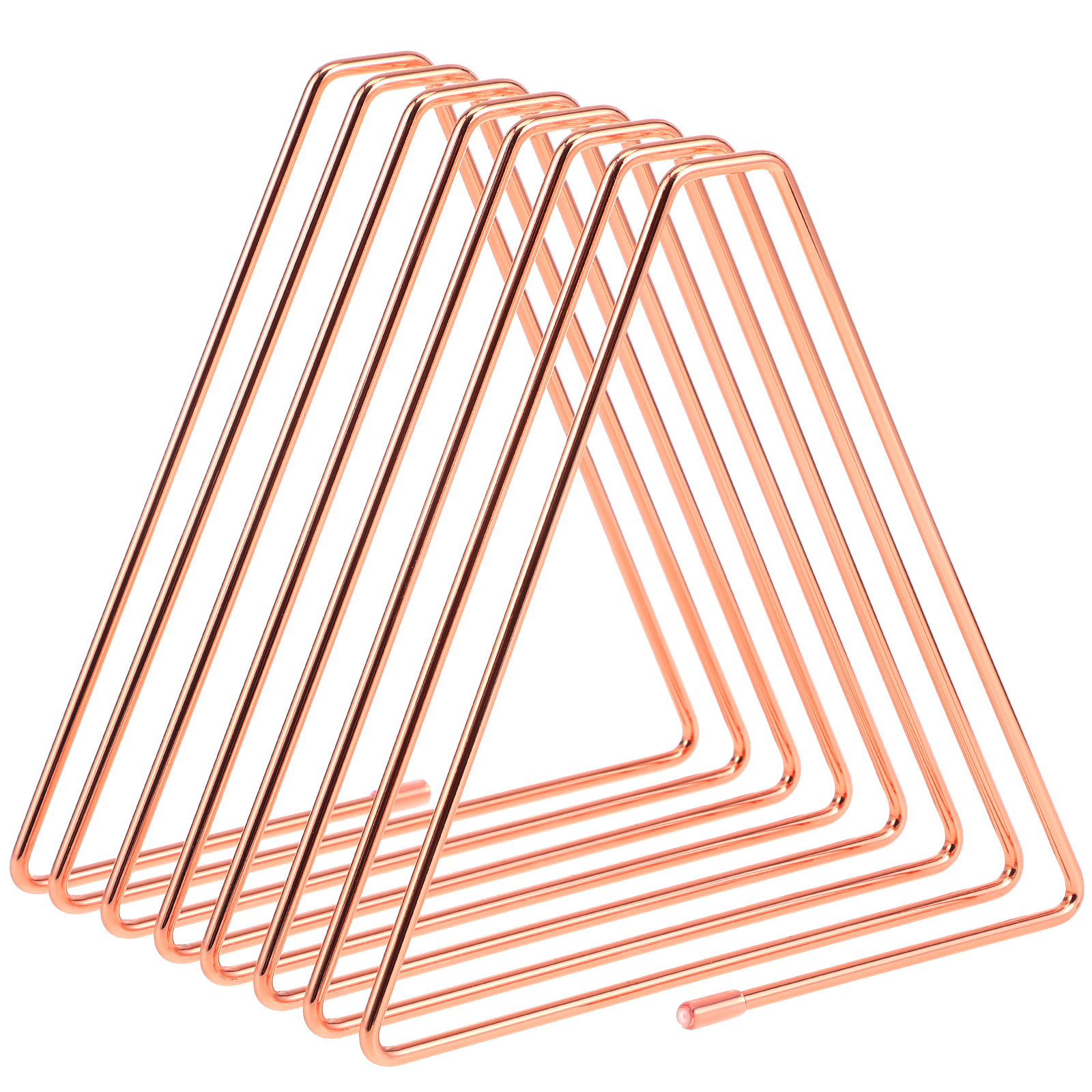 Metal Telescopic Bookshelf Bookshelf Book Shelves Clipboard Holder ...