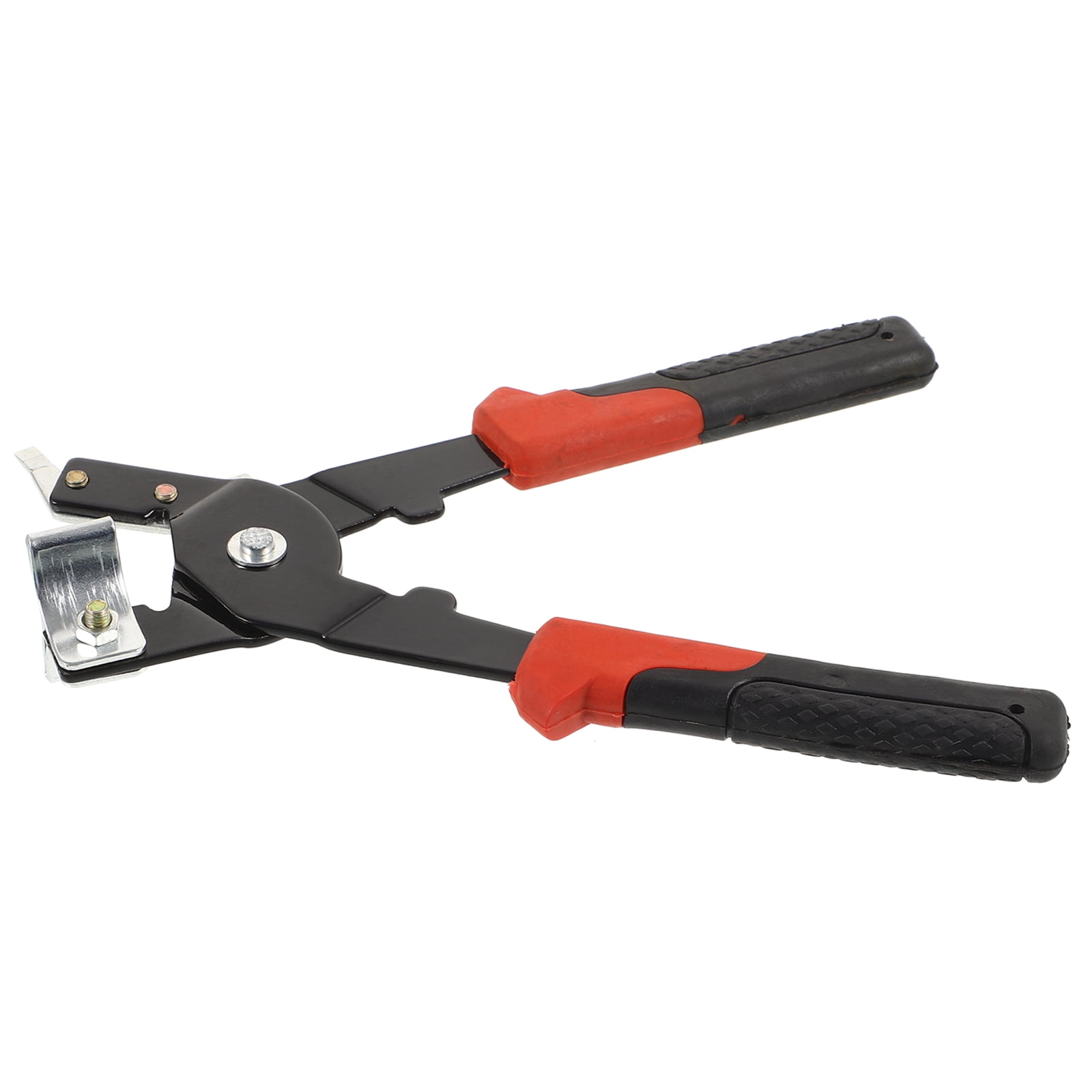 Metal Tile Cutter Tile Divider Tile Cutter Pliers Tile Cutter Stained ...