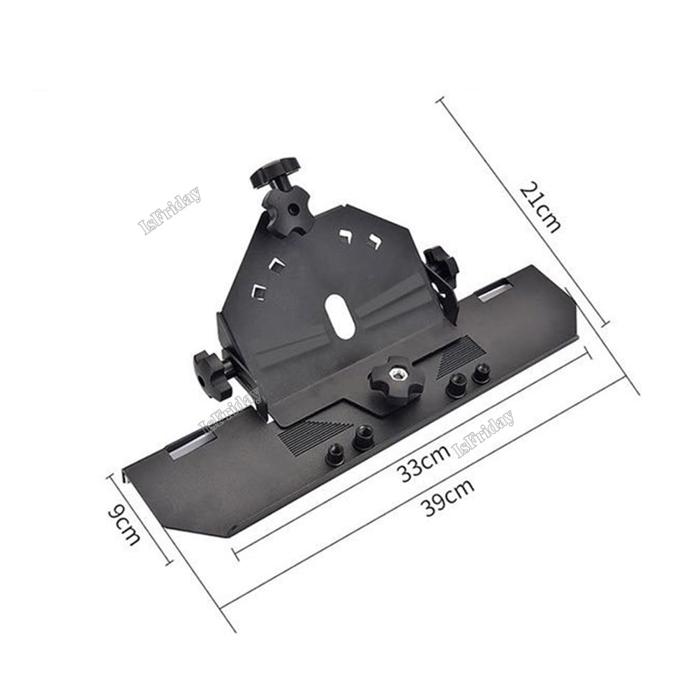 Metal Tiling 45 Degree Angle Cutting Tool Universal Ceramic Tile Cutter ...