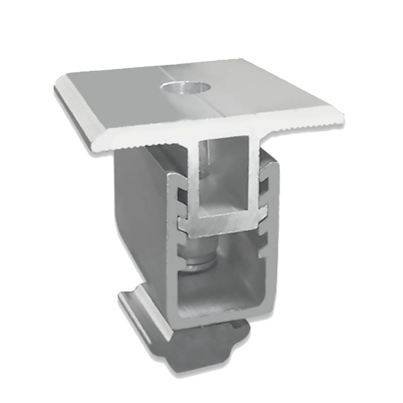 Metal Tiling Angle Cutting Tool Universal Ceramic Tile Cutter Seat ...