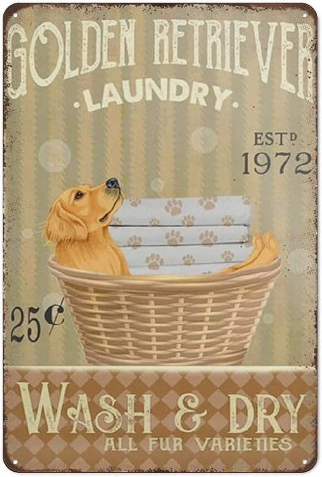 Metal Tin Sign Donkey Those We Love Beside Us Poster Bathroom Signs ...