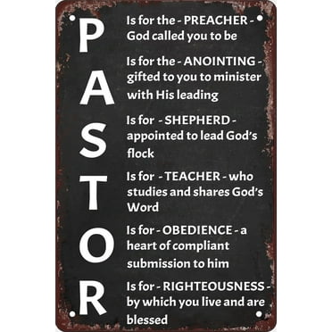 Dexsa Timberland 'Friendship Prayer' Wood Plaque - Inspirational Quote ...