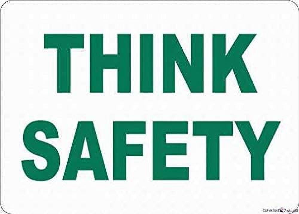 Metal Tin Signs Vintage Warning Danger Velociraptor Containment Warning ...