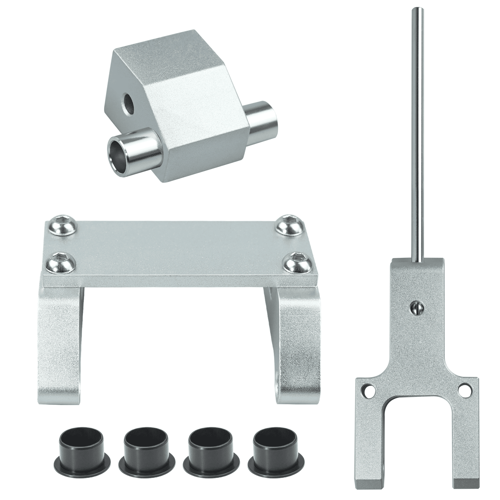 For Lazyboy Power Recliners Metal Toggle Bracket Drive Connector ...