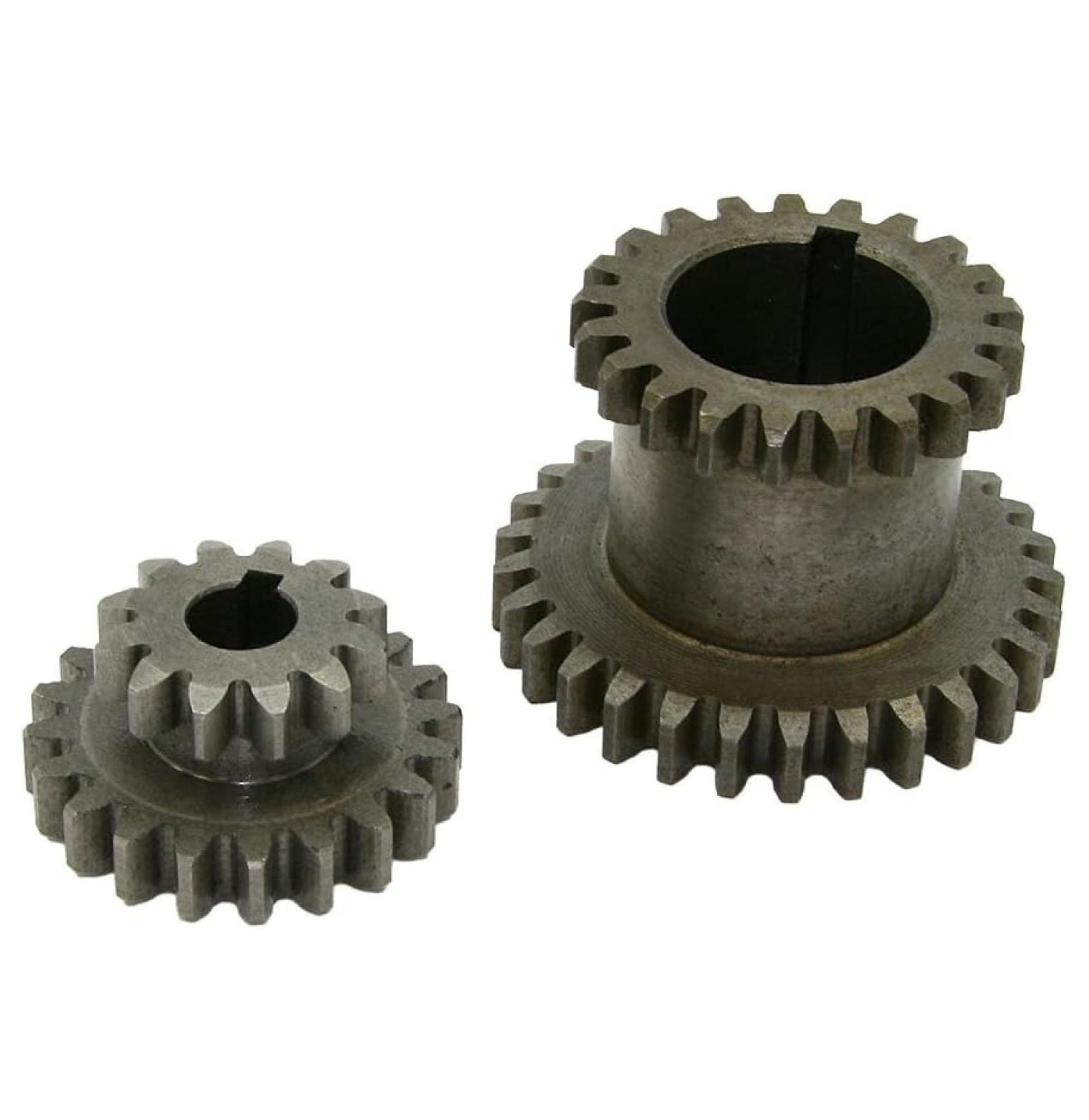 Metal Transmission Gear Kit, Mini Lathe & 3MT Mini Mill, (3448 ...