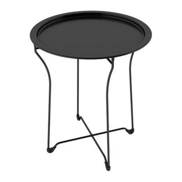 Suncast Resin Cooler Side Table with Removable Liner, 54 Qt. Capacity ...