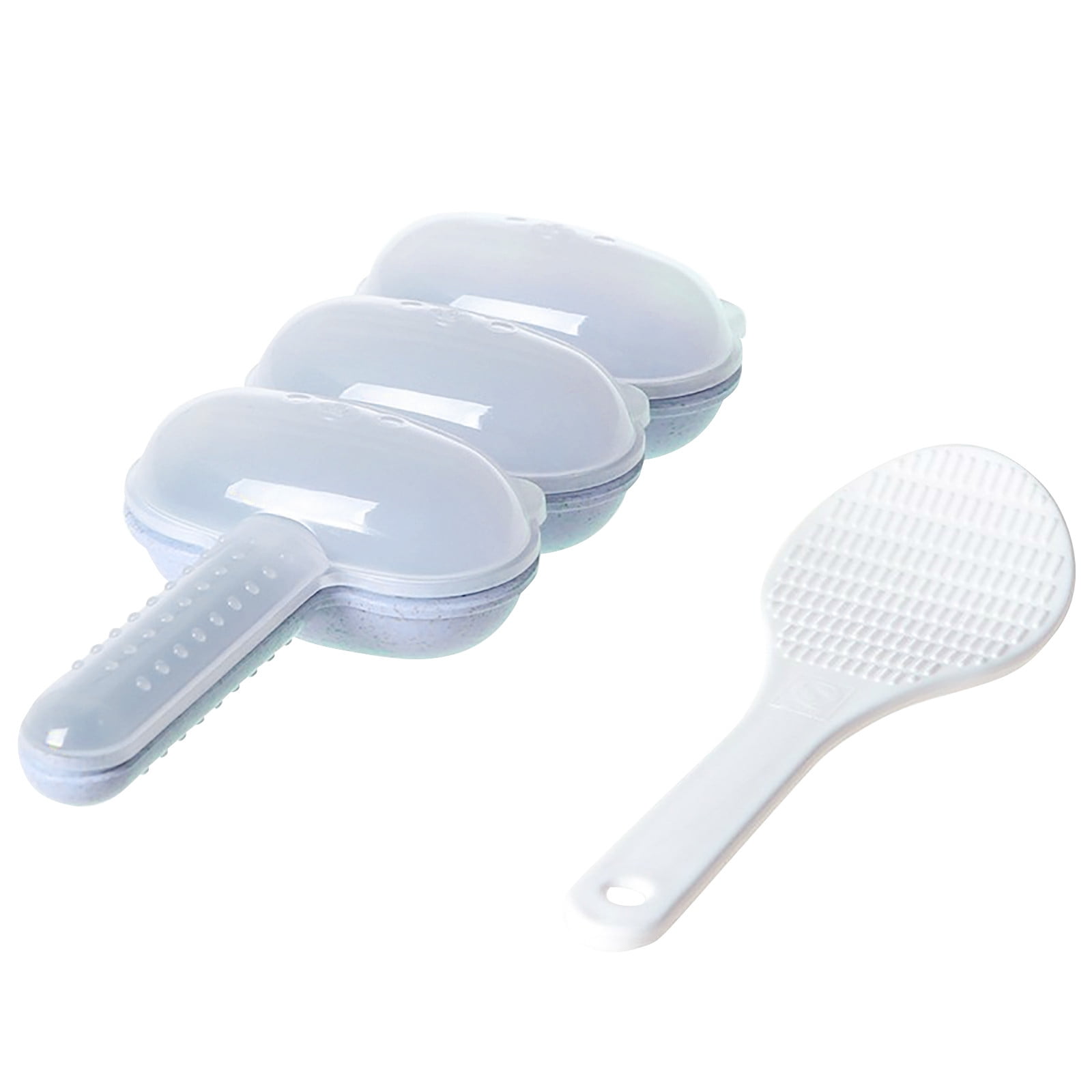 Metal Trays 12x8 6 X 4 Cake Pan Pound Cake Loaf Pan for Baking 3 Inches Air Bake Cooking Sheets ...