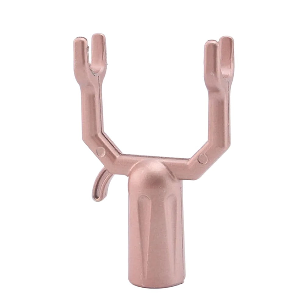 Metal Tree Branch Supports for Fruit Trees 10 Pack Garden Branch ...