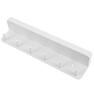 Medal Awards Rack Trophy Shelf and Award Display Rack (48" Color ...