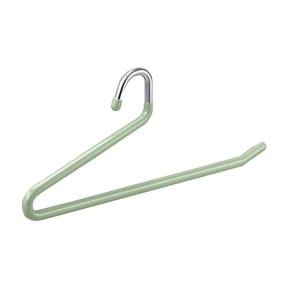 Trouser Hanging