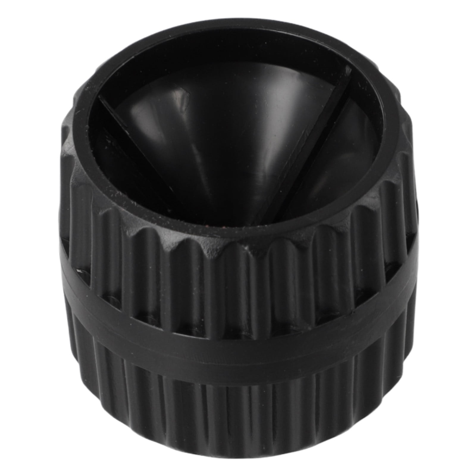 Metal Tube Pipes Deburring Burrs Remover Reamer Cleaning Deburrer Tool ...