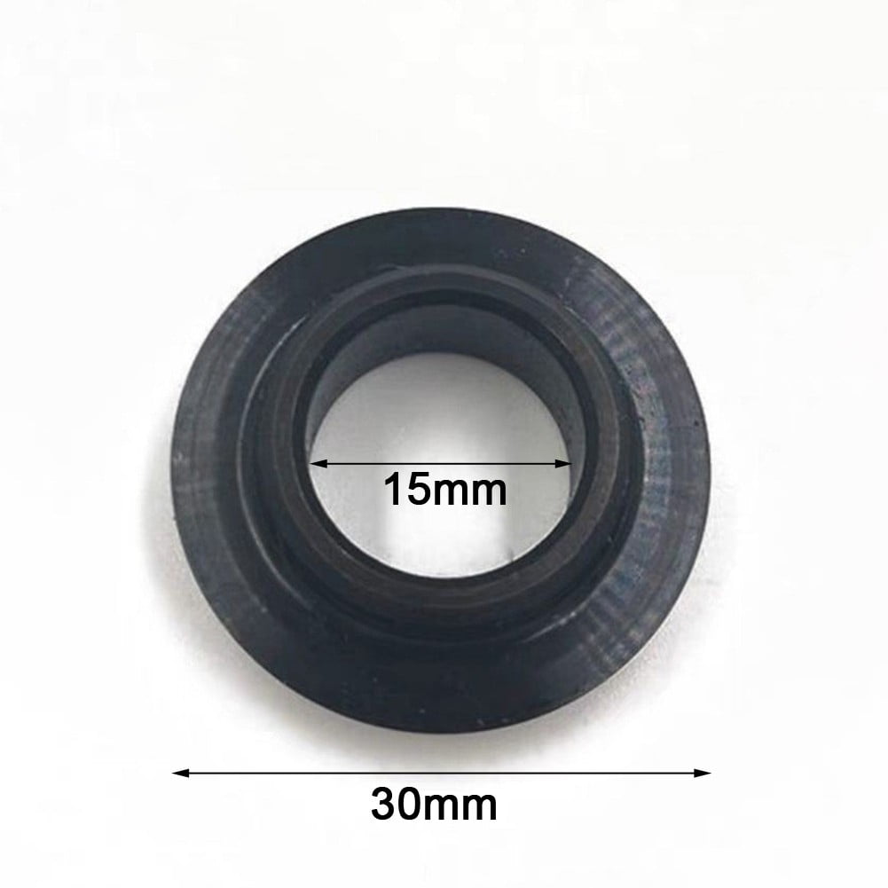Metal Tubing Cutter Blades Tubing Cutter Wheel Fits Replacement Cutting ...
