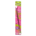 SCHYLLING, Metal Twirling Baton, 21 inches, Assorted colors - Walmart.com