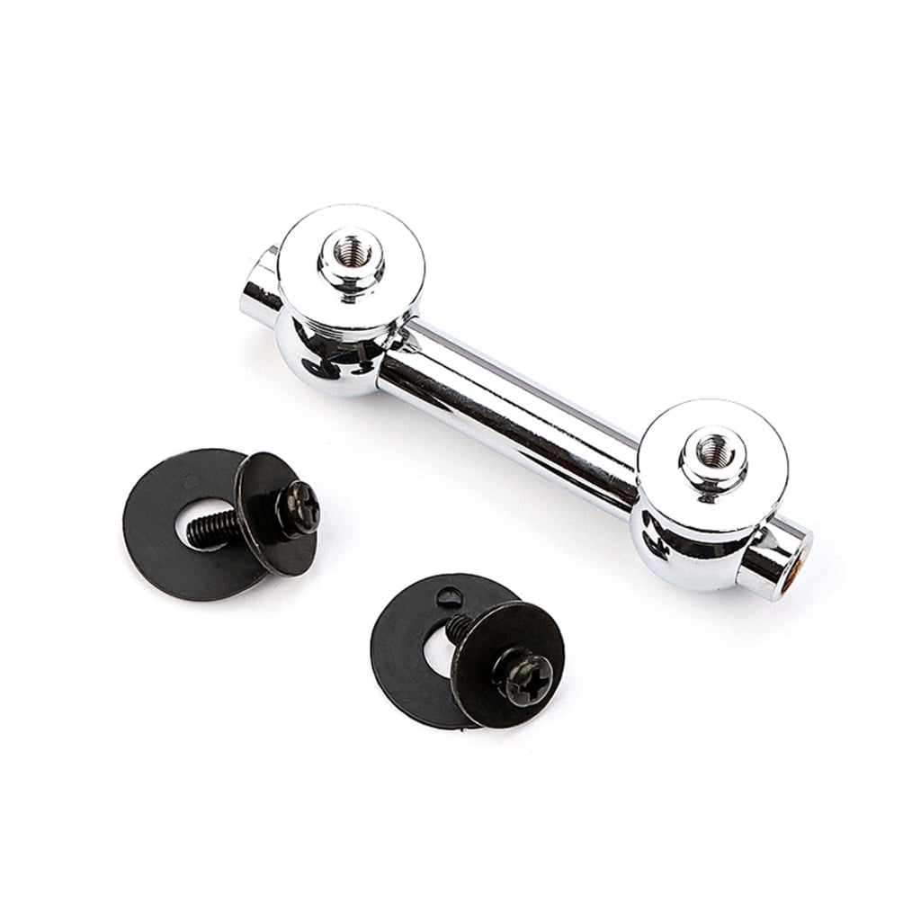 Metal Two Side Drum Lugs Double End Drum Lug Replacement Double End Lug ...