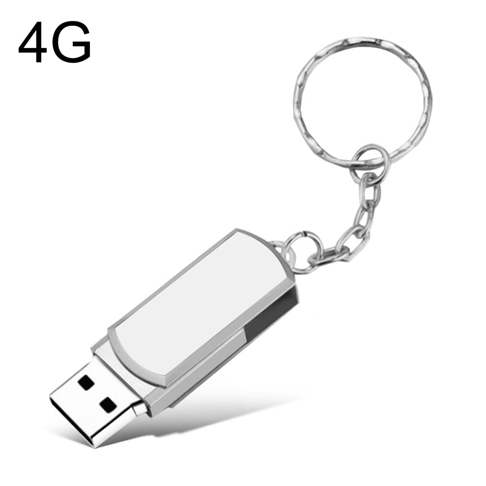 Cool Usb Keychain